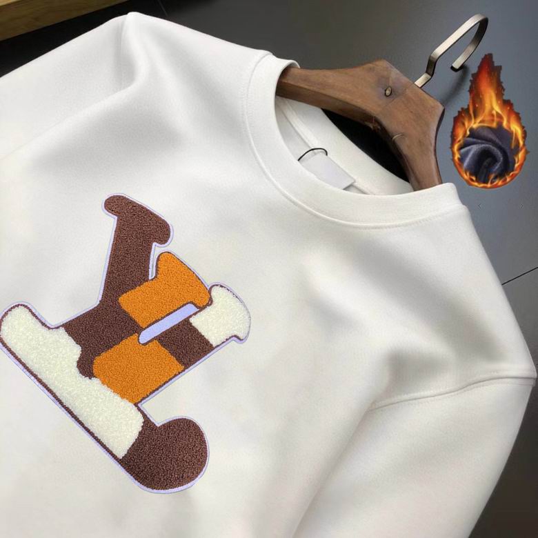 LV M-3XL 25t04-服饰丨向阳